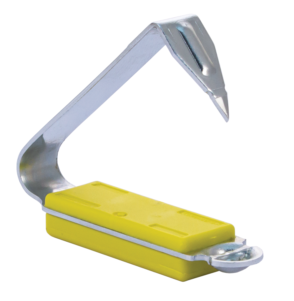 Shearwell Data – Celebrating more than 30 years – Livestock & Poultry ...