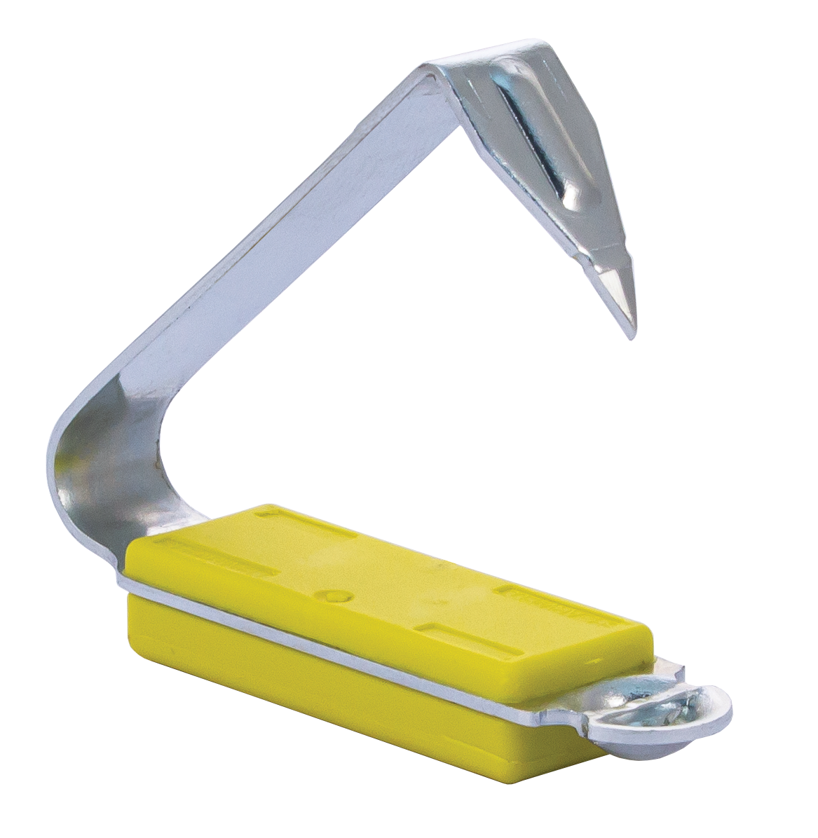 Shearwell Data – Celebrating more than 30 years – Livestock & Poultry ...