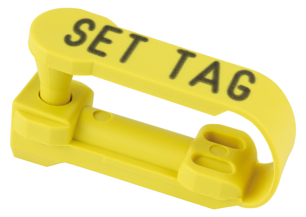 Shearwell Data – Celebrating more than 30 years – Livestock & Poultry ...