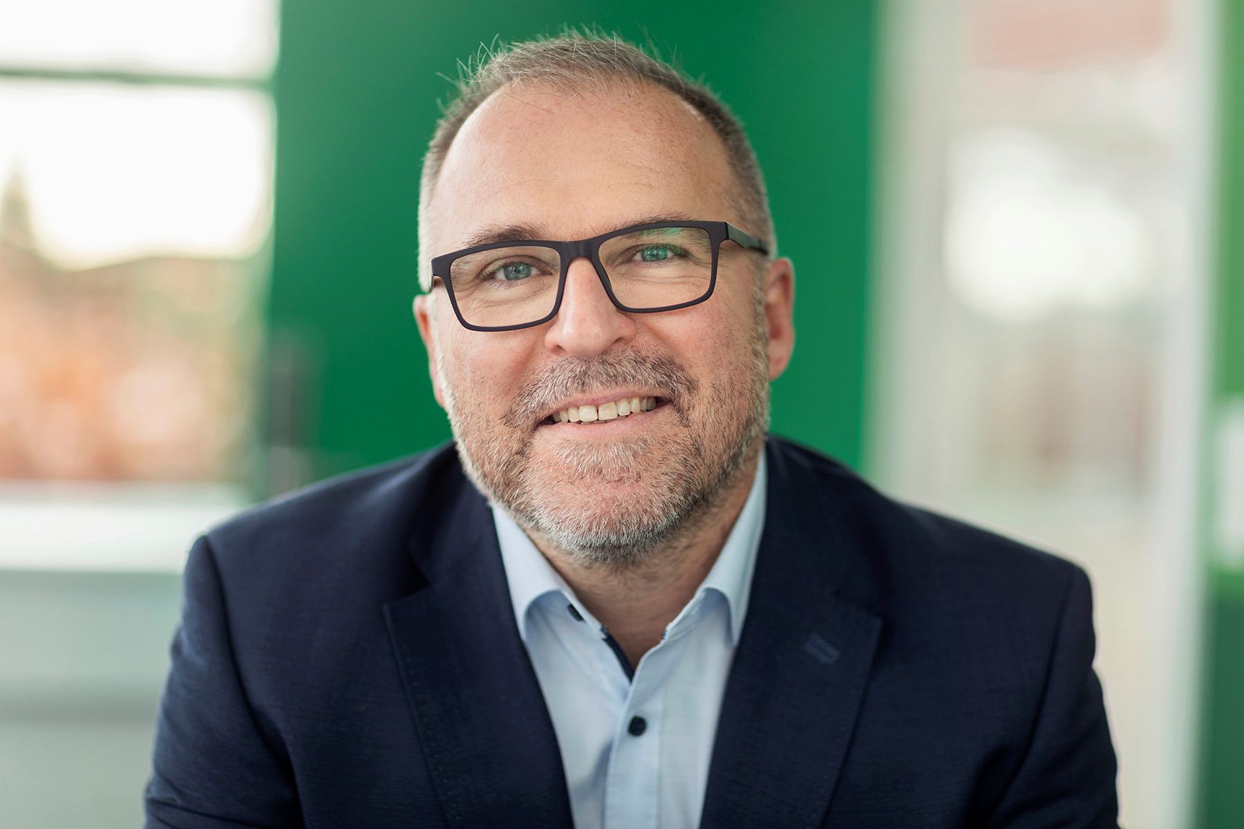 HAMLET PROTEIN APPOINTS EMEA AREA MANAGERS – Livestock & Poultry Middle ...